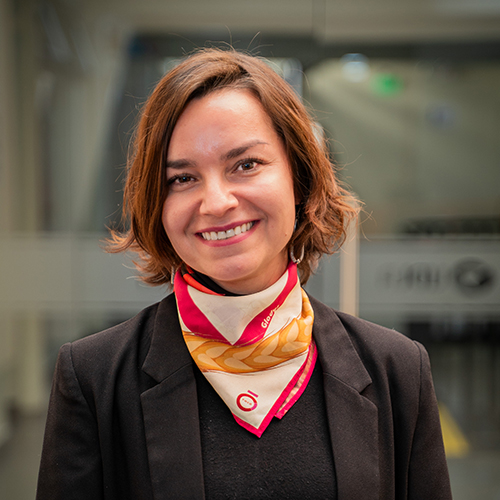 Formación Basada en la Práctica | Facultad de Educación | UDLA