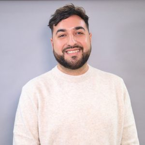 Formación Basada en la Práctica | Facultad de Educación | UDLA